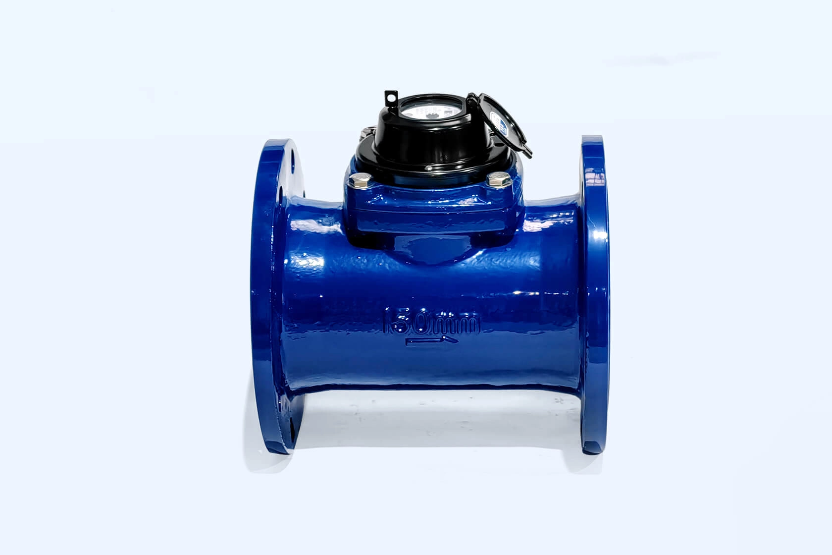 Top 5 Tips for Maintaining Your Mechanical Water Meter and Reducing Costs